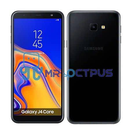 دانلود فایل کامبينيشن سامسونگ J410F | J4 Core باینری 1 - مستر اختاپوس