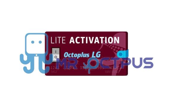 اکتیو و فعالسازی Octoplus Samsung ️ - مستر اختاپوس