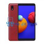 روت سامسونگ A013G | A01 Core باینری 4 اندروید 10 - مستر اختاپوس MrOctpus