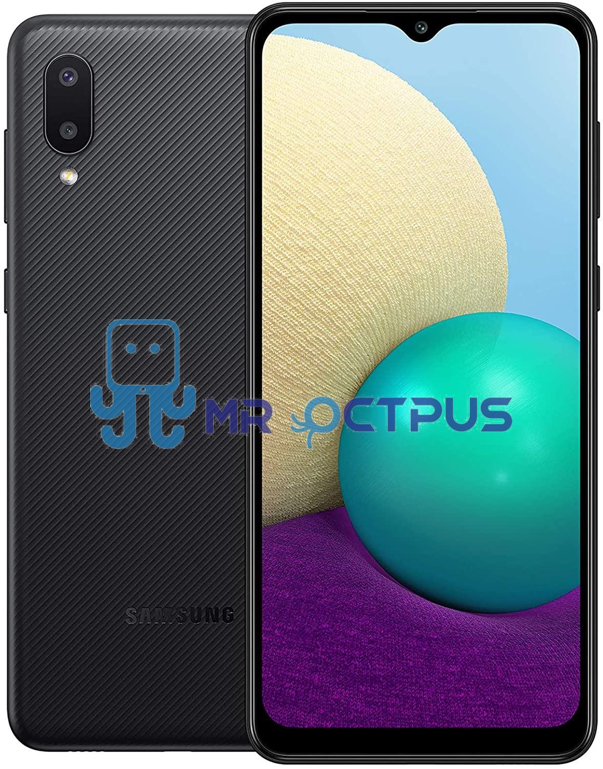 دانلود فایل روت سامسونگ A022F | A02 باینری 3 اندروید 11 - مستر اختاپوس ...