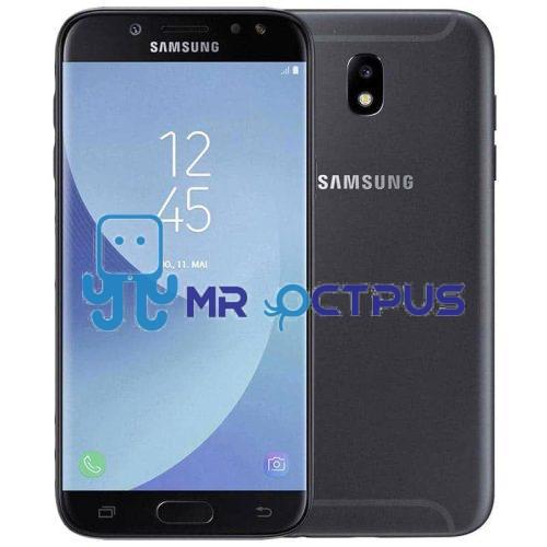 دانلودفایل روت سامسونگ J730F | J7 Pro باینری 2 - مستر اختاپوس MrOctpus