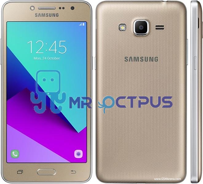 فایل دامپ سامسونگ Samsung g532F تست شده - مستر اختاپوس MrOctpus