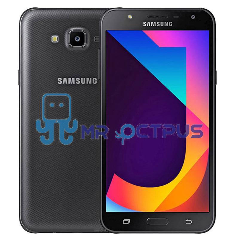 فایل ترمیم سامسونگ J701F باینری 10 ️ - مستر اختاپوس