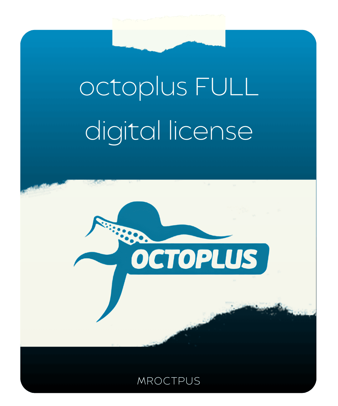 لایسنس دیجیتالی Octoplus FULL Tool ️ - مستر اختاپوس