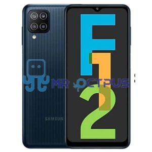روت سامسونگ F127G | F12 اندروید 11 باینری 3 - مستر اختاپوس