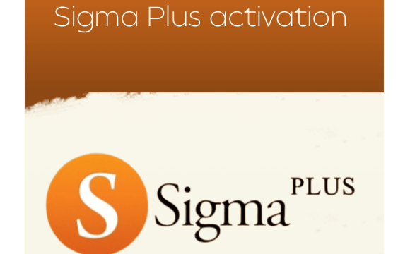 اکتیویشن ها - مستر اختاپوس