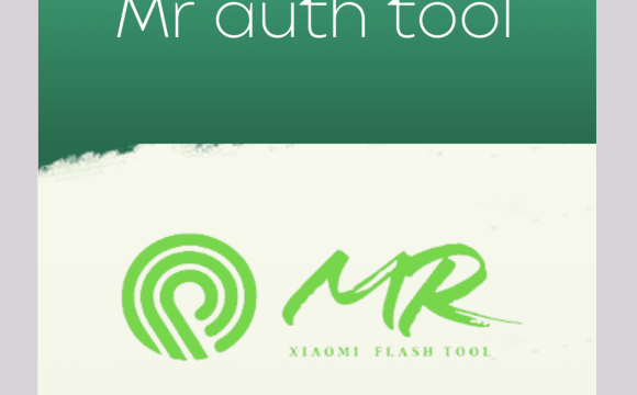 اکتیویشن ها - مستر اختاپوس