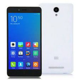 فایل فلش رسمی گوشی شیائومی Mi Note | Mi Note LTE CT (virgo) - مستر اختاپوس